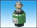 Rod Couplers, Automatic Equipment | Taiwantrade