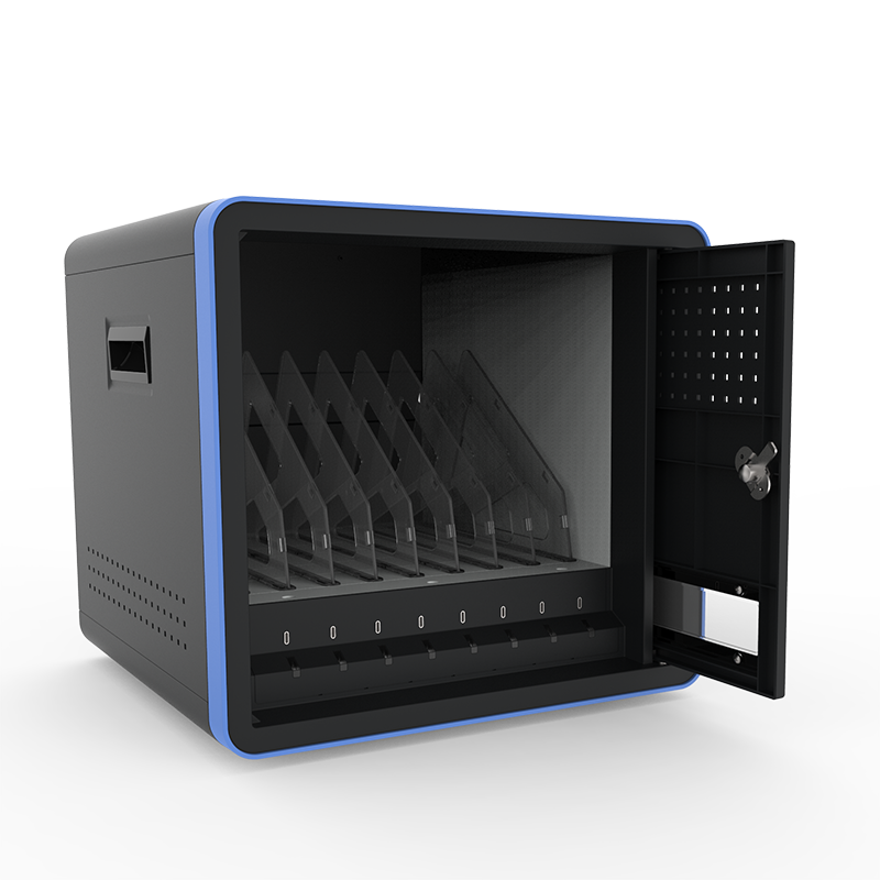 USB-C Charge Cabinet | Taiwantrade