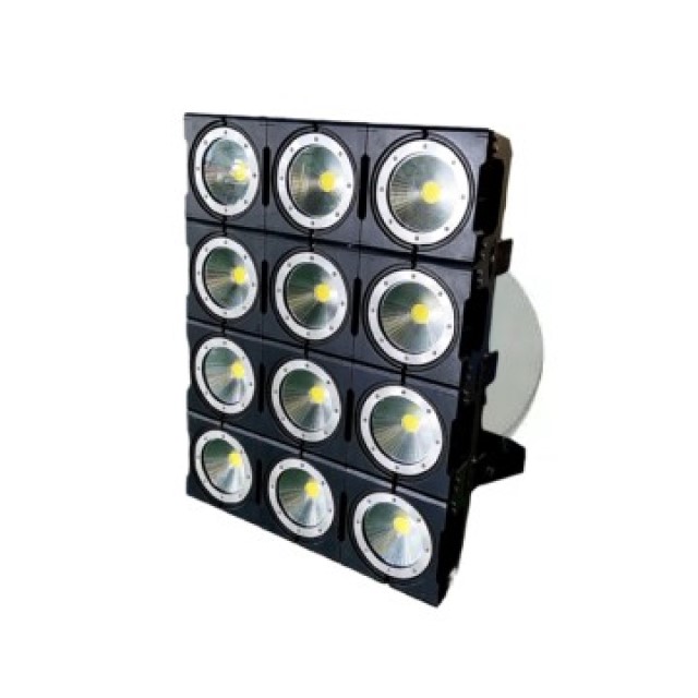 LED Light B | Taiwantrade
