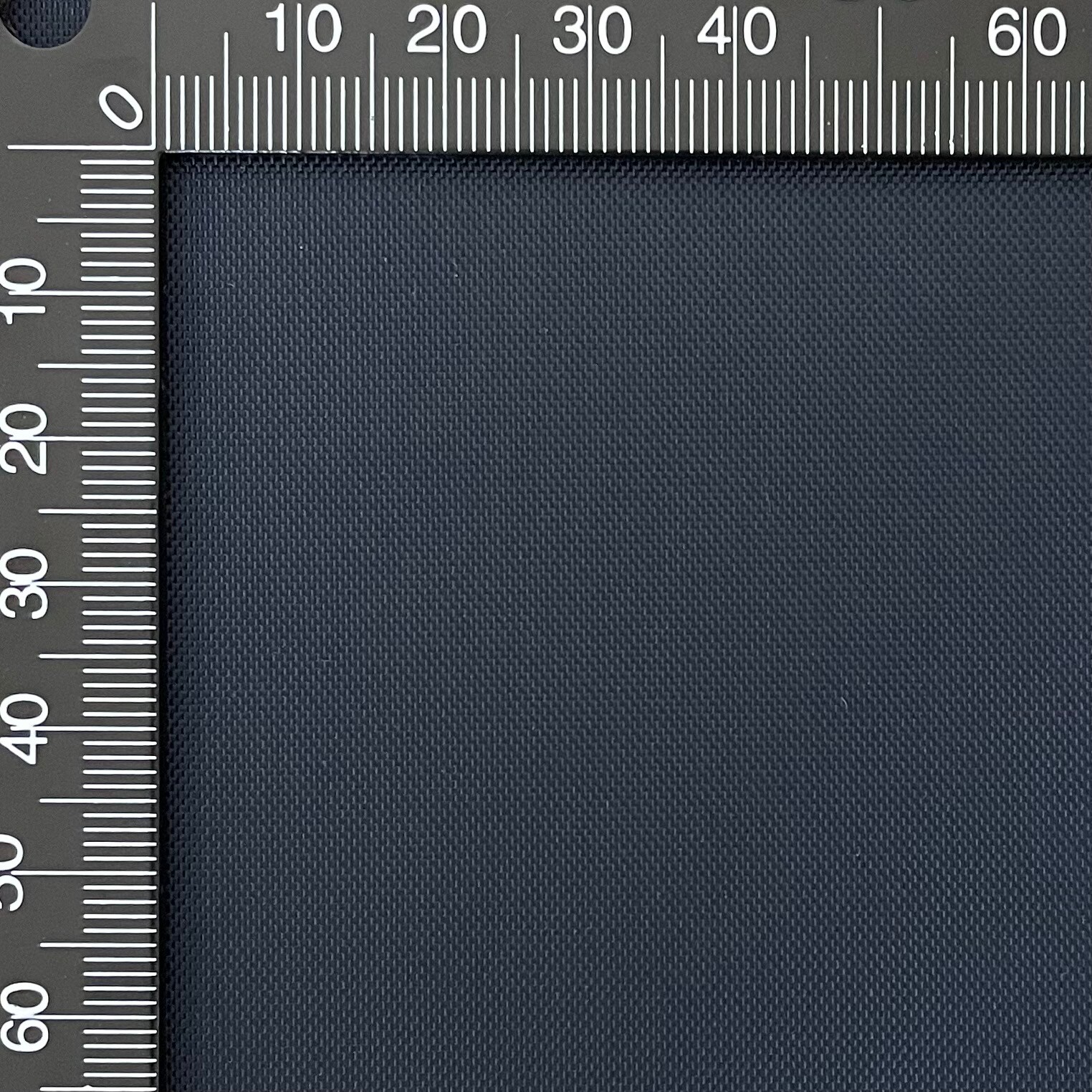 200D Nylon Woven Plain Fabric For Bag And Luggage | Taiwantrade.com