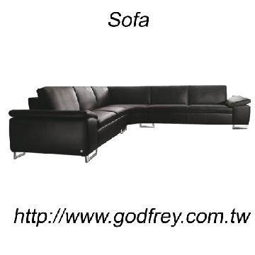 Sofa | Taiwantrade