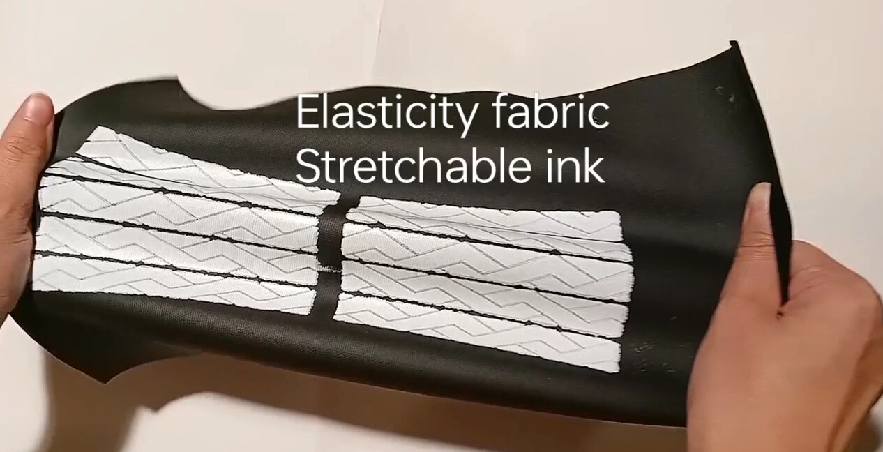 B80T Family Water Based Inks | Taiwantrade