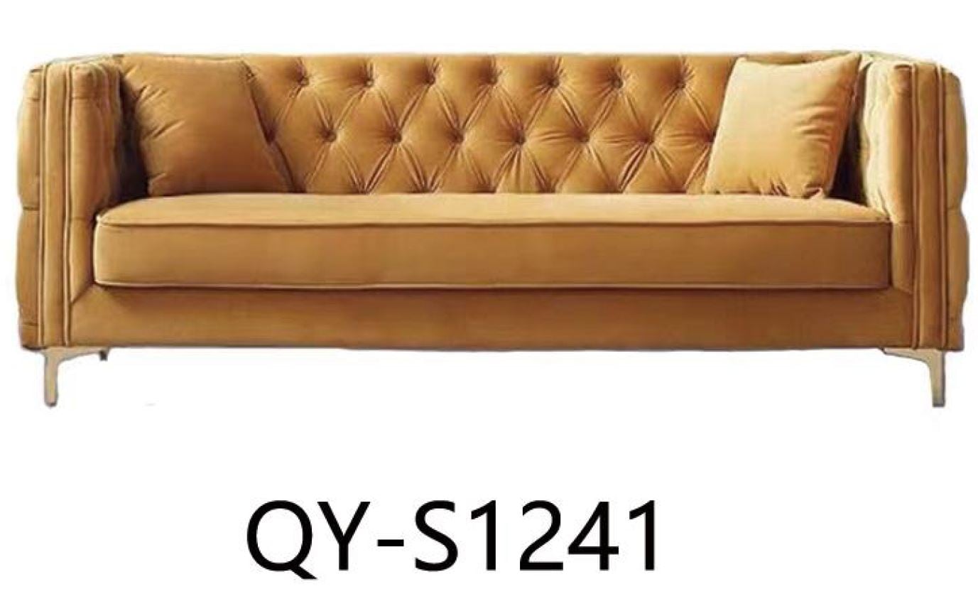 Introducing the Serenity Sofa Collection – Where Comfort Meets Style ...