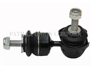 STABILIZER ROD | Taiwantrade.com