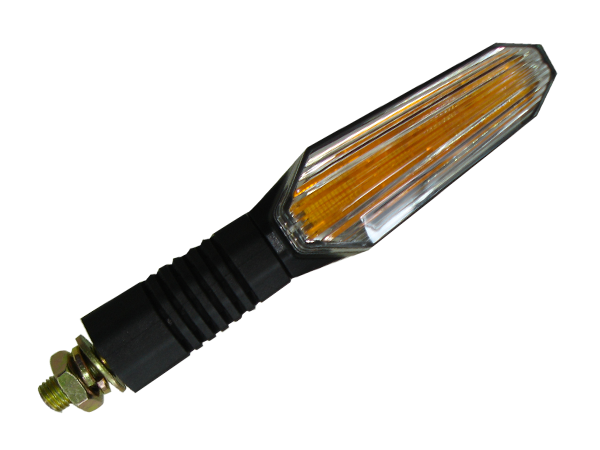 M315-Motorcycle LED Rear and Front Winker Lamp | Taiwantrade