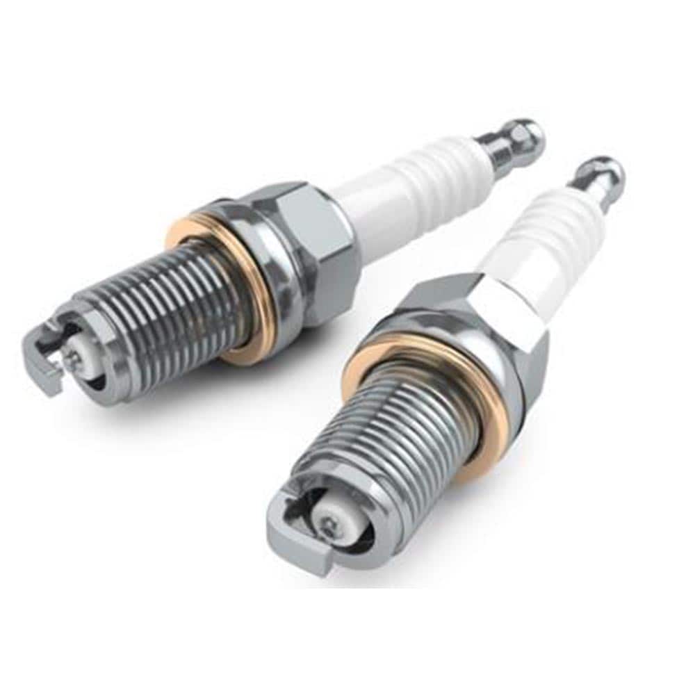 Spark Plugs | Taiwantrade