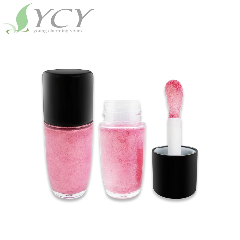 Taiwan make up liquid highlighter | Taiwantrade