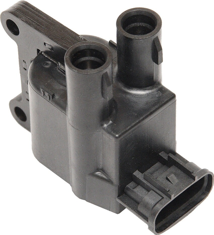 TOYOTA 90080-19007 ignition coil_auto parts | Taiwantrade