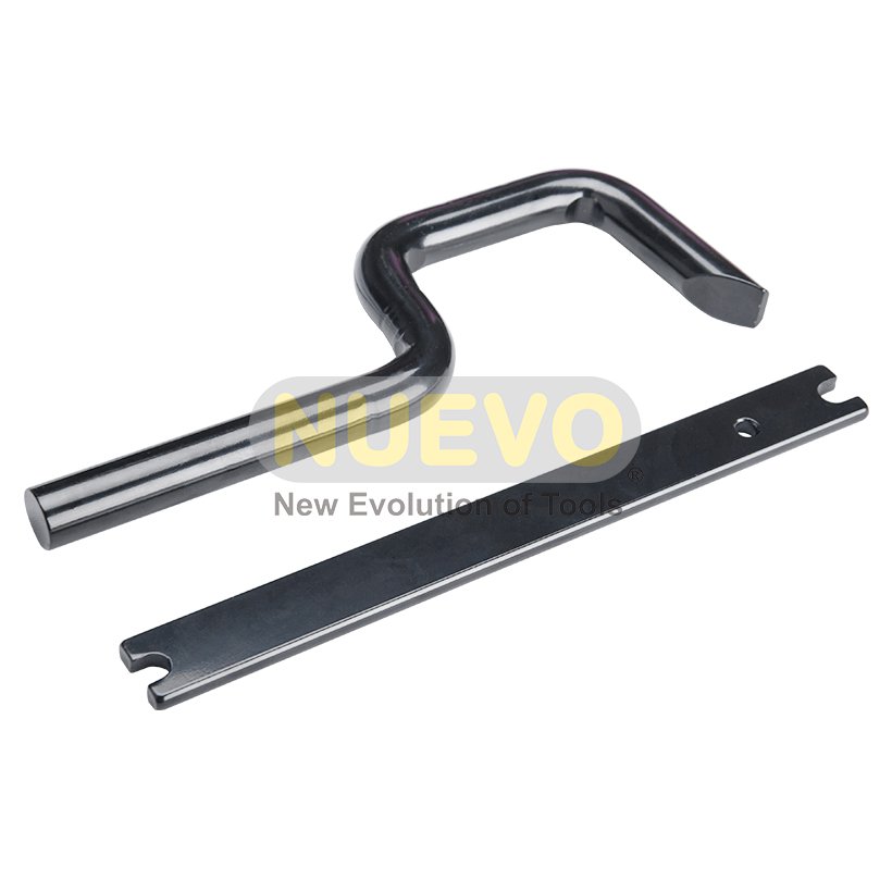Door Hinge Pin Removal Tool | Taiwantrade
