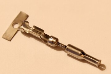 Terminal | Taiwantrade.com