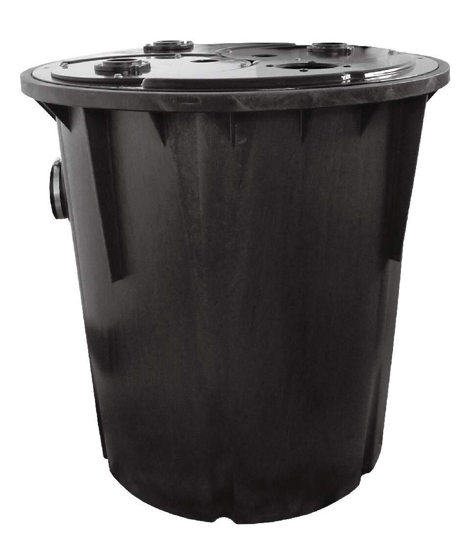 Model 920 Duplex Grinder Package System | Taiwantrade