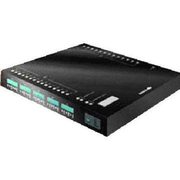 DIDO Control Module | Taiwantrade