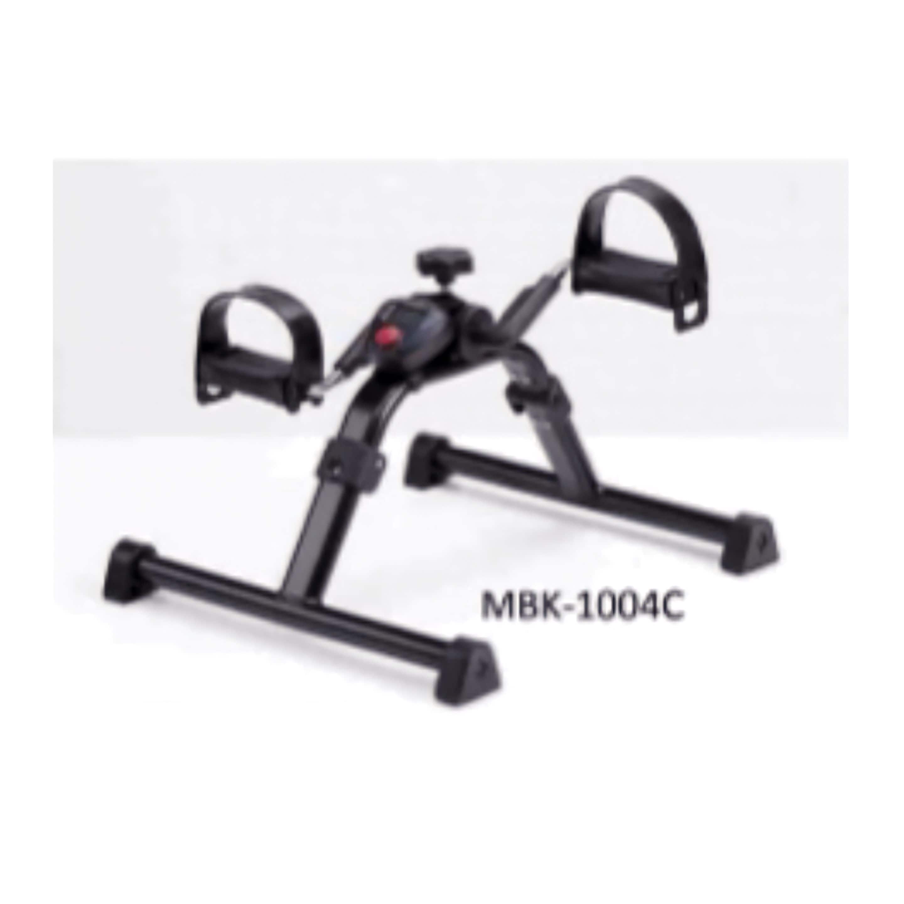 Exercise Pedaller | Taiwantrade