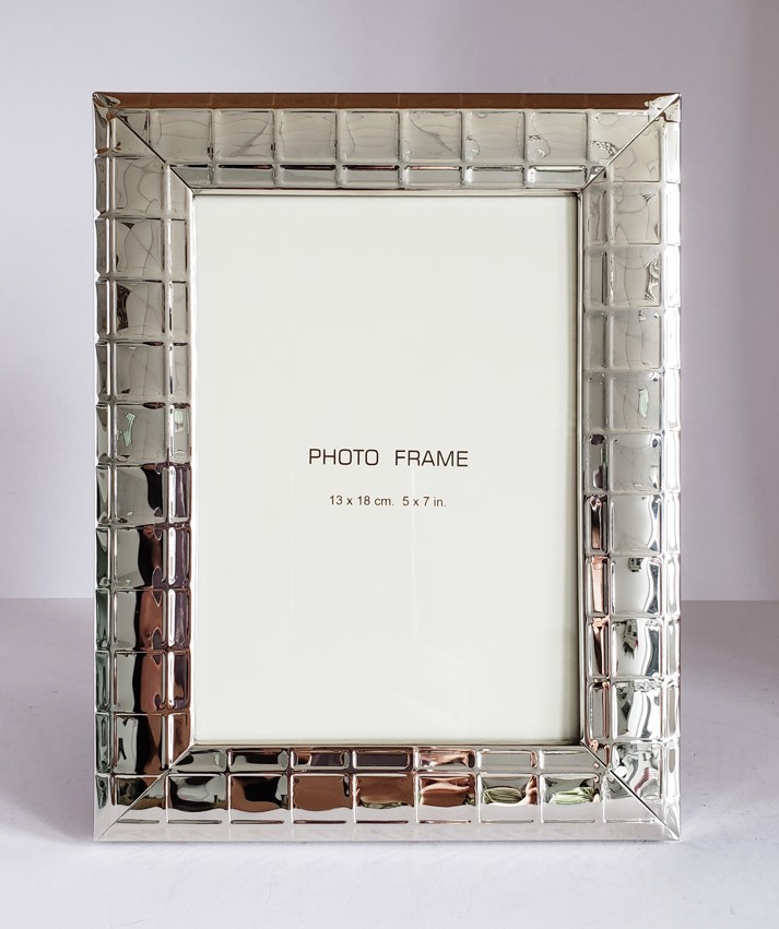 Hight quality photo frame, Brick pattern frame picture frame | Taiwantrade