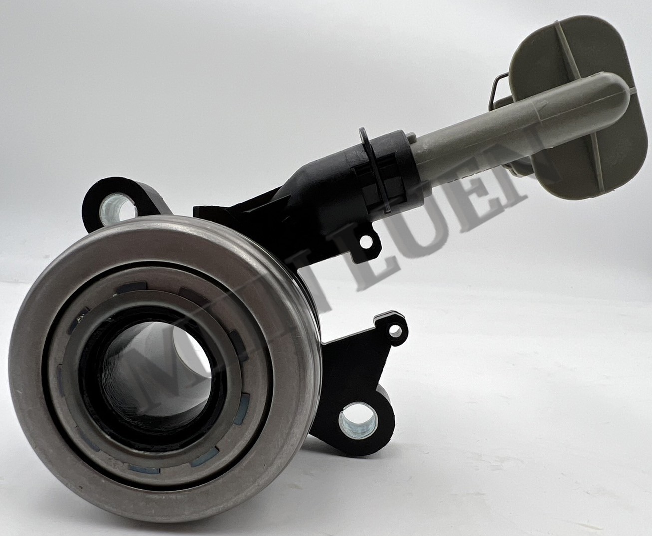 Clutch Release Bearing | Taiwantrade