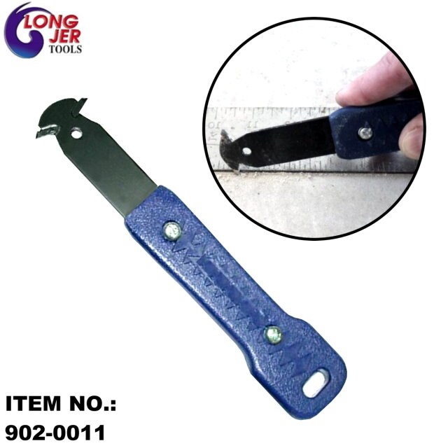 Carbide Scoring knife Cutter | Taiwantrade