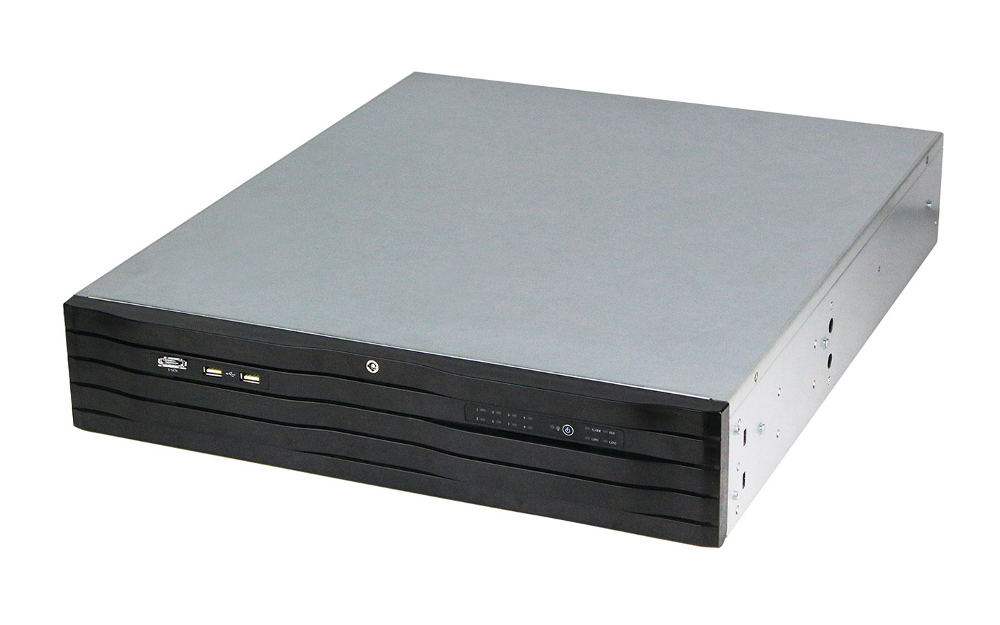 Storage Server Chassis, Cloud Server Case, Big Data Server Case ...