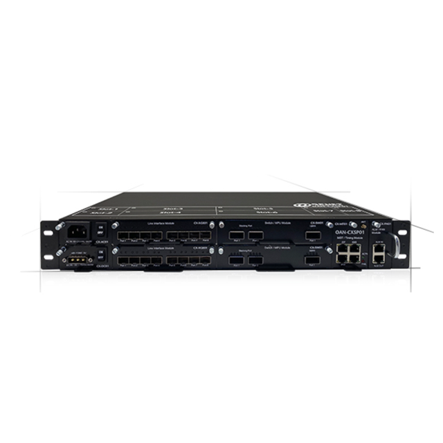 Telco Grade Server 100G Ethernet Switch Platform | Taiwantrade