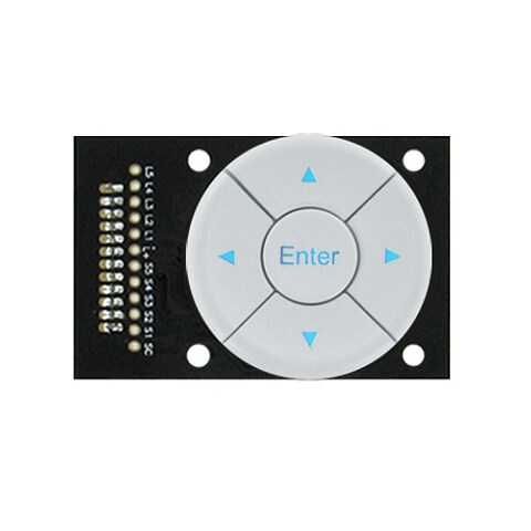 5 keys navigation tactile button switches_SPD5K2-AM012 | Taiwantrade