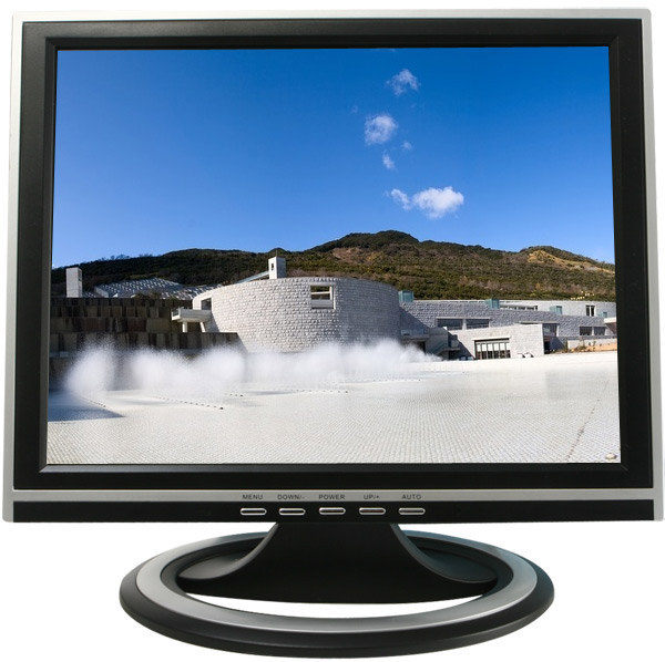 LED PANEL | Taiwantrade