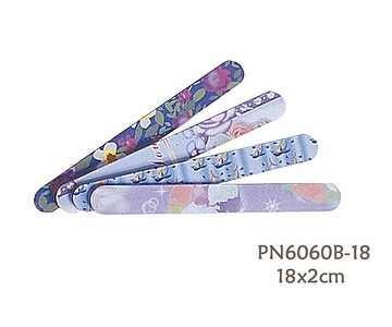 EVA Pedicure/Foot Care Beauty Accessory | Taiwantrade