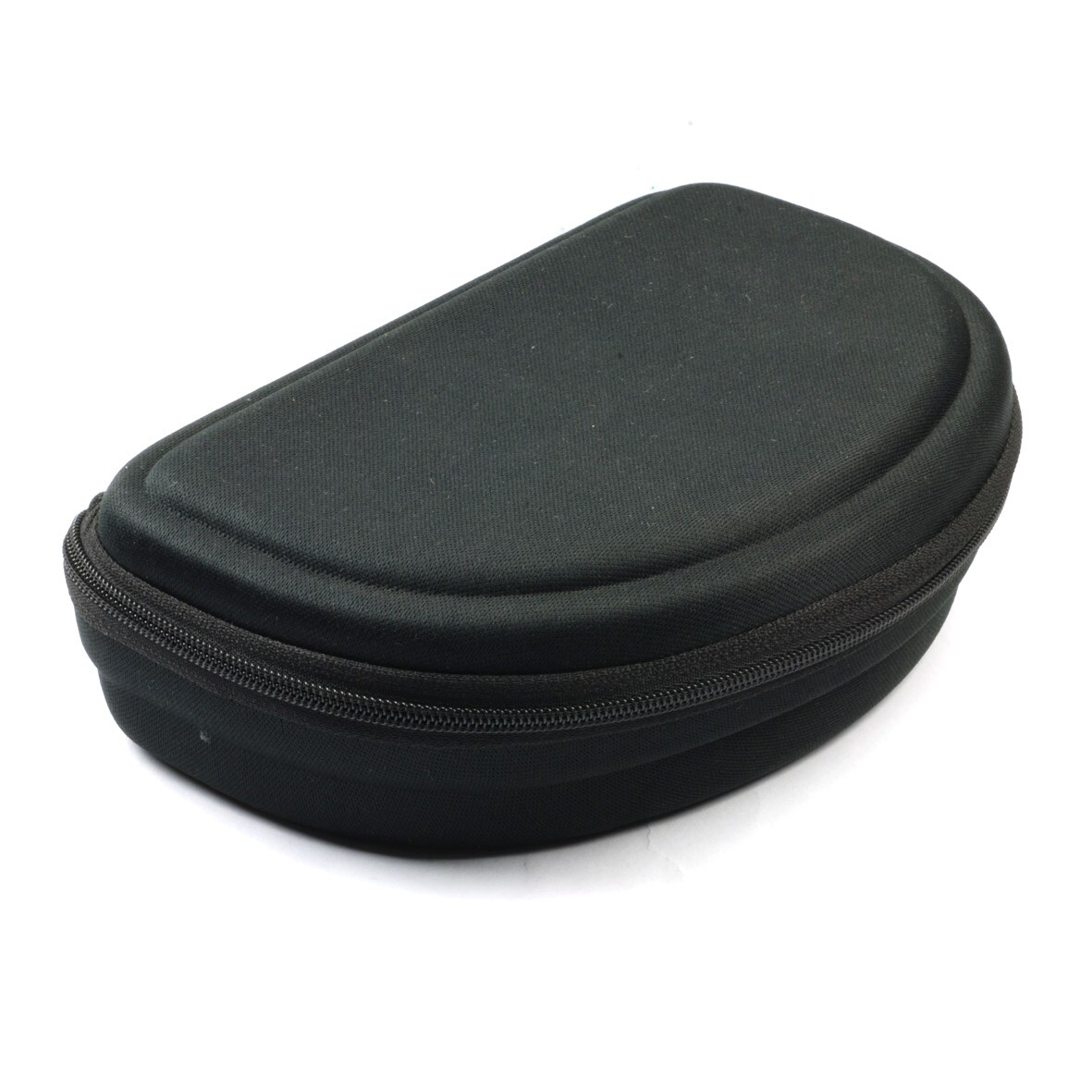 EVA Case | Taiwantrade