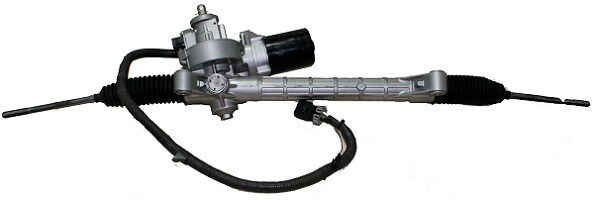 EPS-Electric steering rack Ford Escape | Taiwantrade