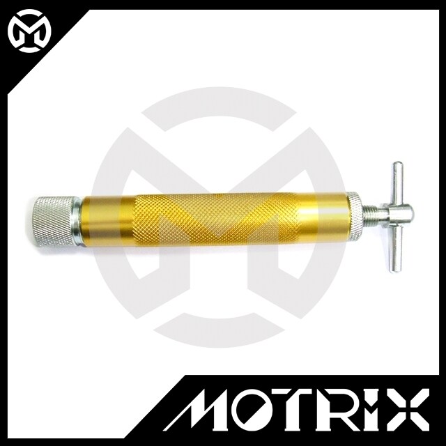 Hydraulic Cable Oiler Type | ELYSIUM CO., LTD.