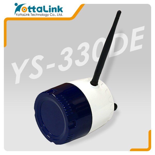 Steam Trap Temperature Sensor | Taiwantrade