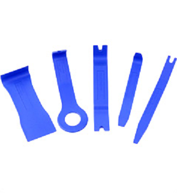 5PCS Handy Remover Set,automobiles motorcycles,Other Vehicle Equipment ...