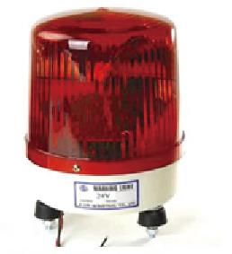 Truck Bus Lamp,lamp,lighting,LED Emergency Warning Lights | Taiwantrade.com