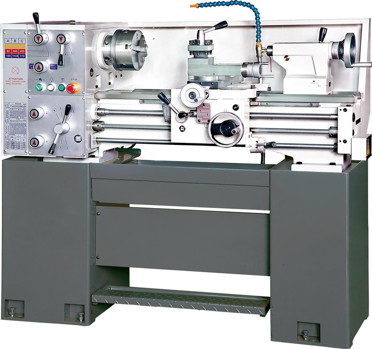High Speed Precision Lathe | Taiwantrade.com High Speed Precision Lathe | Taiwantrade.com