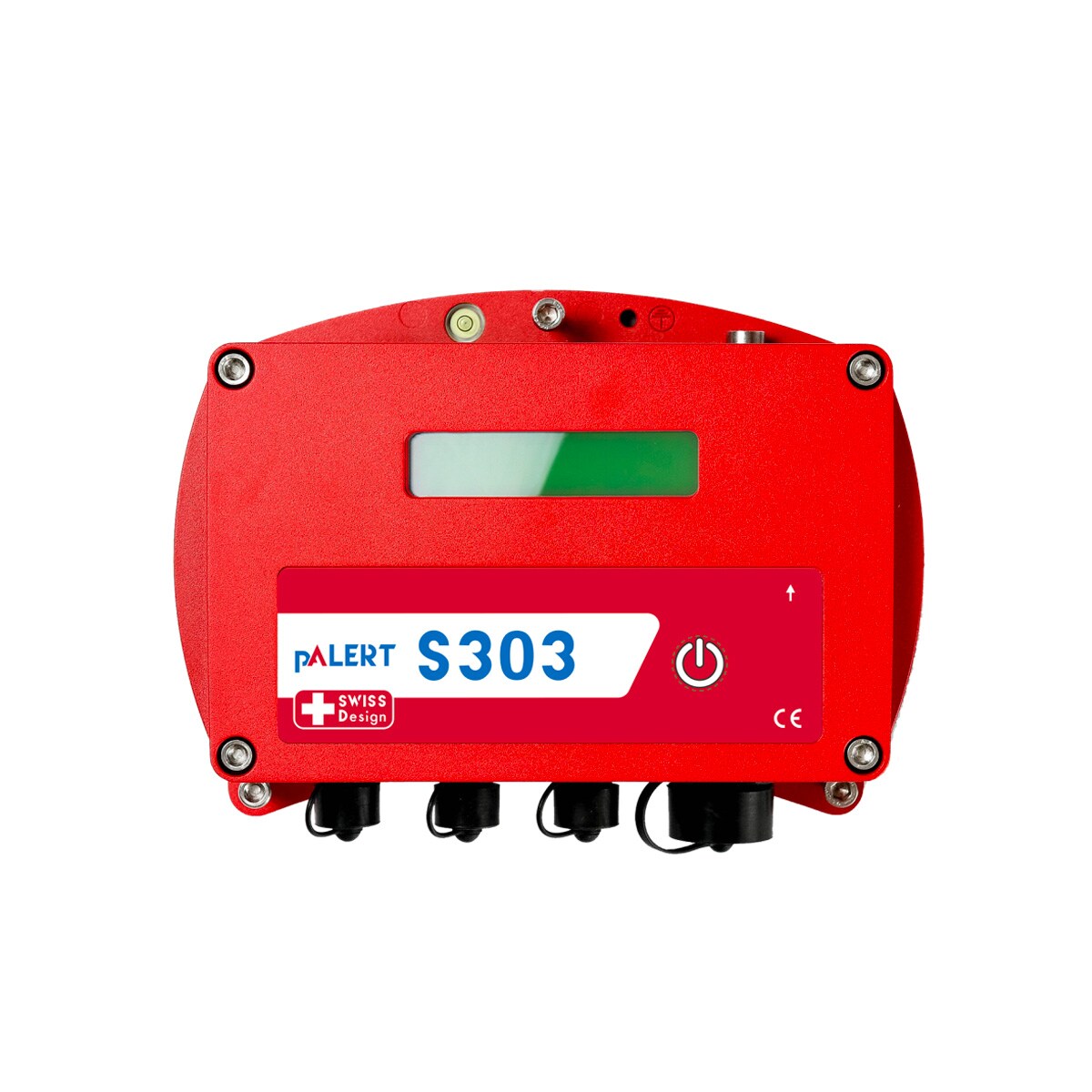 Advanced Seismic Accelerograph Manufacturer for Earthquake Monitoring ...