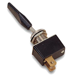 Short Type Horn Switch | Taiwantrade