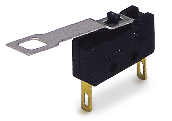 Control type, Electrical Electronics, Reed Switch. | Taiwantrade.com