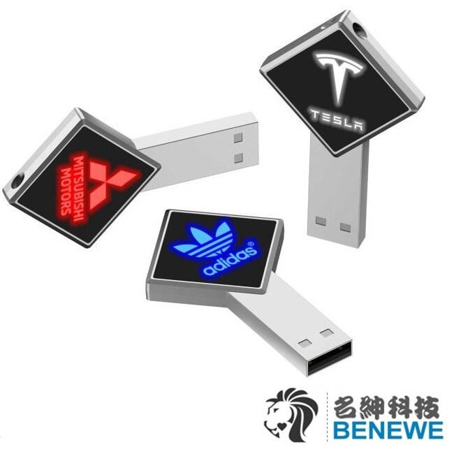 New_fashion usb flash drive | Taiwantrade.com
