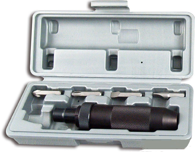 Best Hex 5 PC Hand Driver Set | Taiwantrade