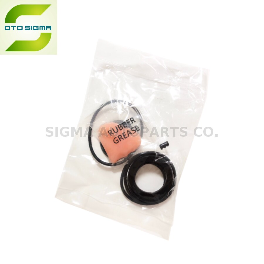 Brake Master Cylinder repair Kits Cups Kit FOR TOYOTA-OE:04493-36210 ...