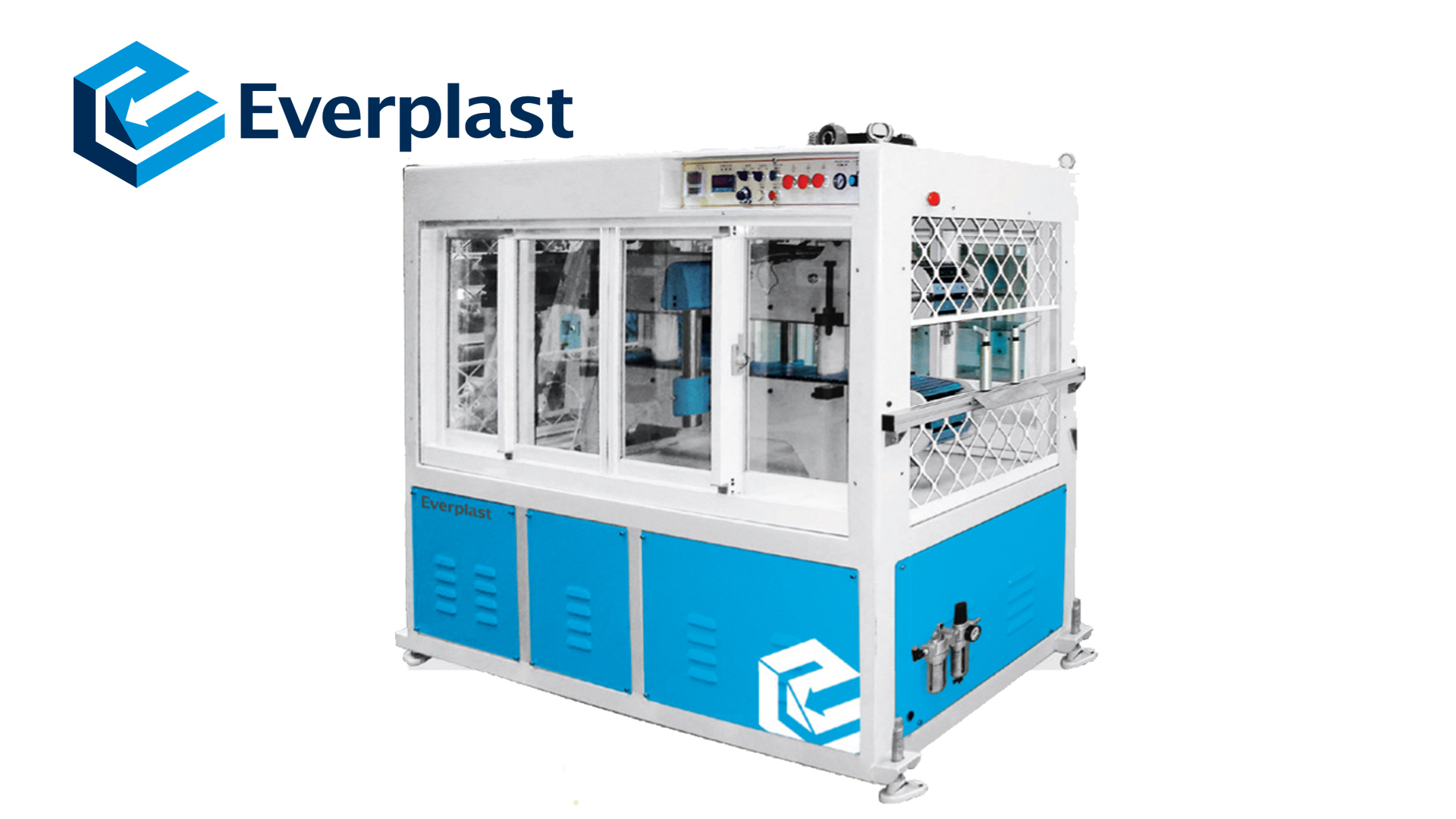 Caterpillar Haul Off Unit | Taiwantrade.com