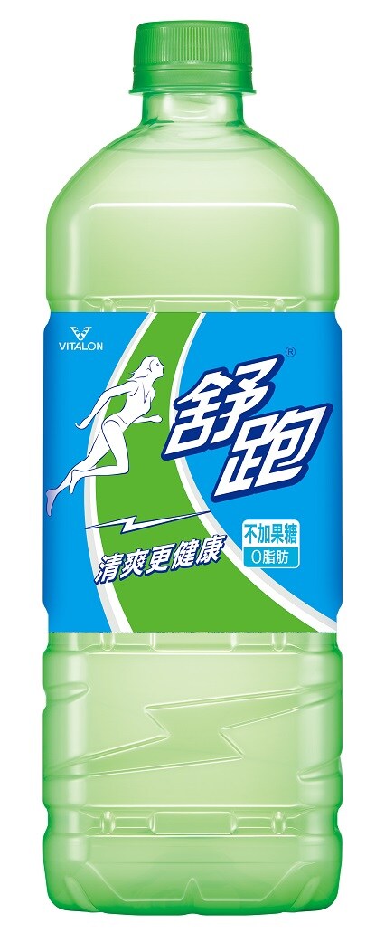 Super Supau Sports Drink | Taiwantrade