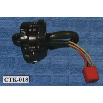 LEVER SWITCH | Taiwantrade.com