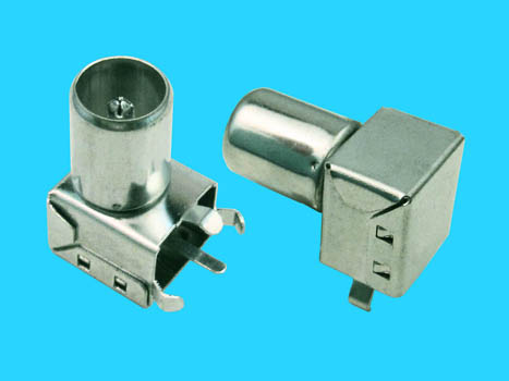 PAL Connectors | Taiwantrade.com