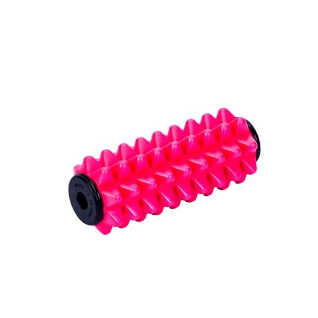 Mini Foam roller, Bullet Sports Medicine Muscle Roller-ERG-M1 | Taiwantrade