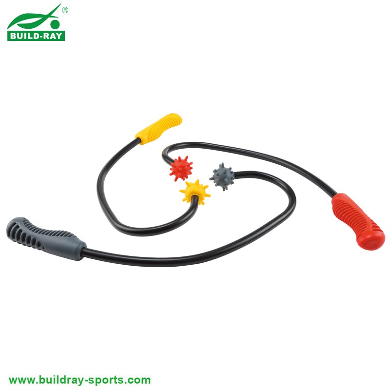 Pinpoint Back Massager | Taiwantrade