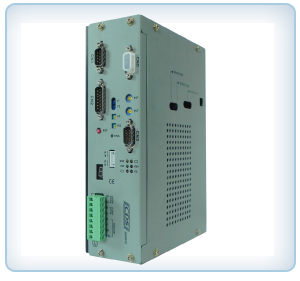 Position Control Model, Electric Motor | Taiwantrade