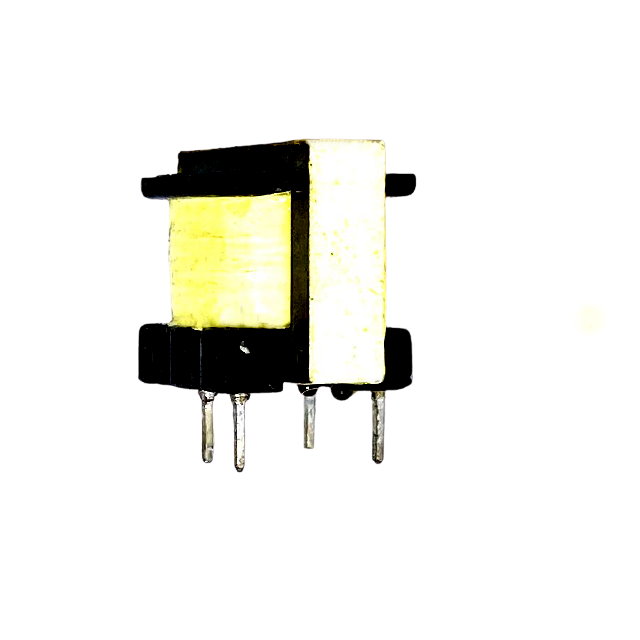 Flyback Transformer for LED driver | Taiwantrade