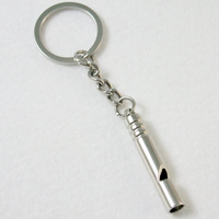 key ring | Taiwantrade
