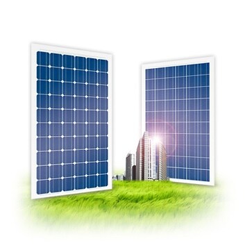 Building integrated solar module | Taiwantrade