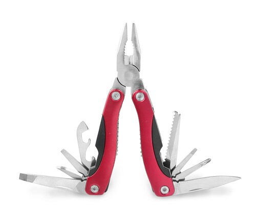 Multi Purpose Pliers | Taiwantrade.com