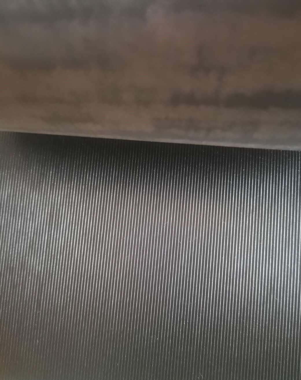 PVC outsole - mil raya | Taiwantrade